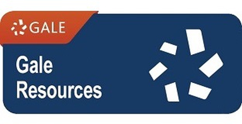 Official Website for the City of Ennis, Texas - Library