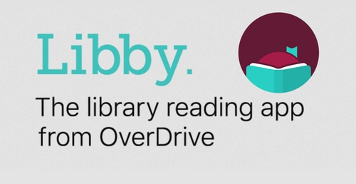 Official Website for the City of Ennis, Texas - Library