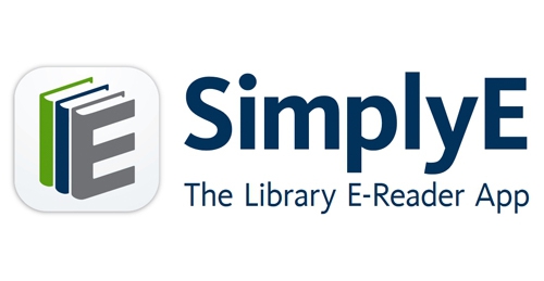 Official Website for the City of Ennis, Texas - Library