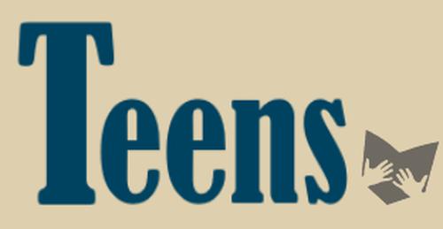 Official Website for the City of Ennis, Texas - Library