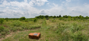 Official Website for the City of Ennis, Texas - Kachina Prairie