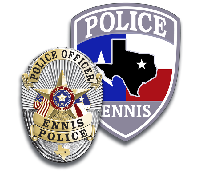 Official Website for the City of Ennis, Texas - Recruiting and Hiring
