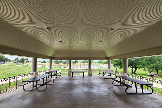 Official Website for the City of Ennis, Texas - Rentals, Reservations ...